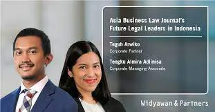 Matthew Ian Lancaster - Lawyer in Dubai, Dubai - Clearway