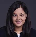 Nadia Akhter - Lawyer in Dubai, Dubai - Clearway