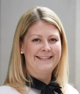 Natalie Marie Ledger - Lawyer in Dubai, Dubai - Clearway