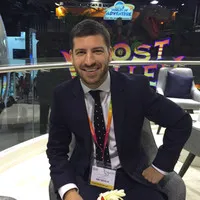 Richard Stephens - Lawyer in Dubai, Dubai - Clearway