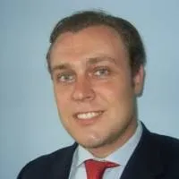 Scott David Campbell - Lawyer in Dubai, Dubai - Clearway