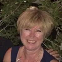 Caroline Moore - Lawyer in Doha, Doha - Clearway