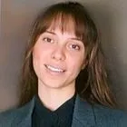 Tamara Rida - Lawyer in Doha, Doha - Clearway