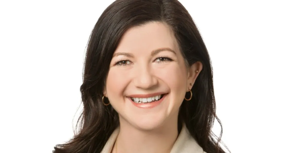 Laura May Bellis - Lawyer in Ruthin, Denbighshire - Clearway