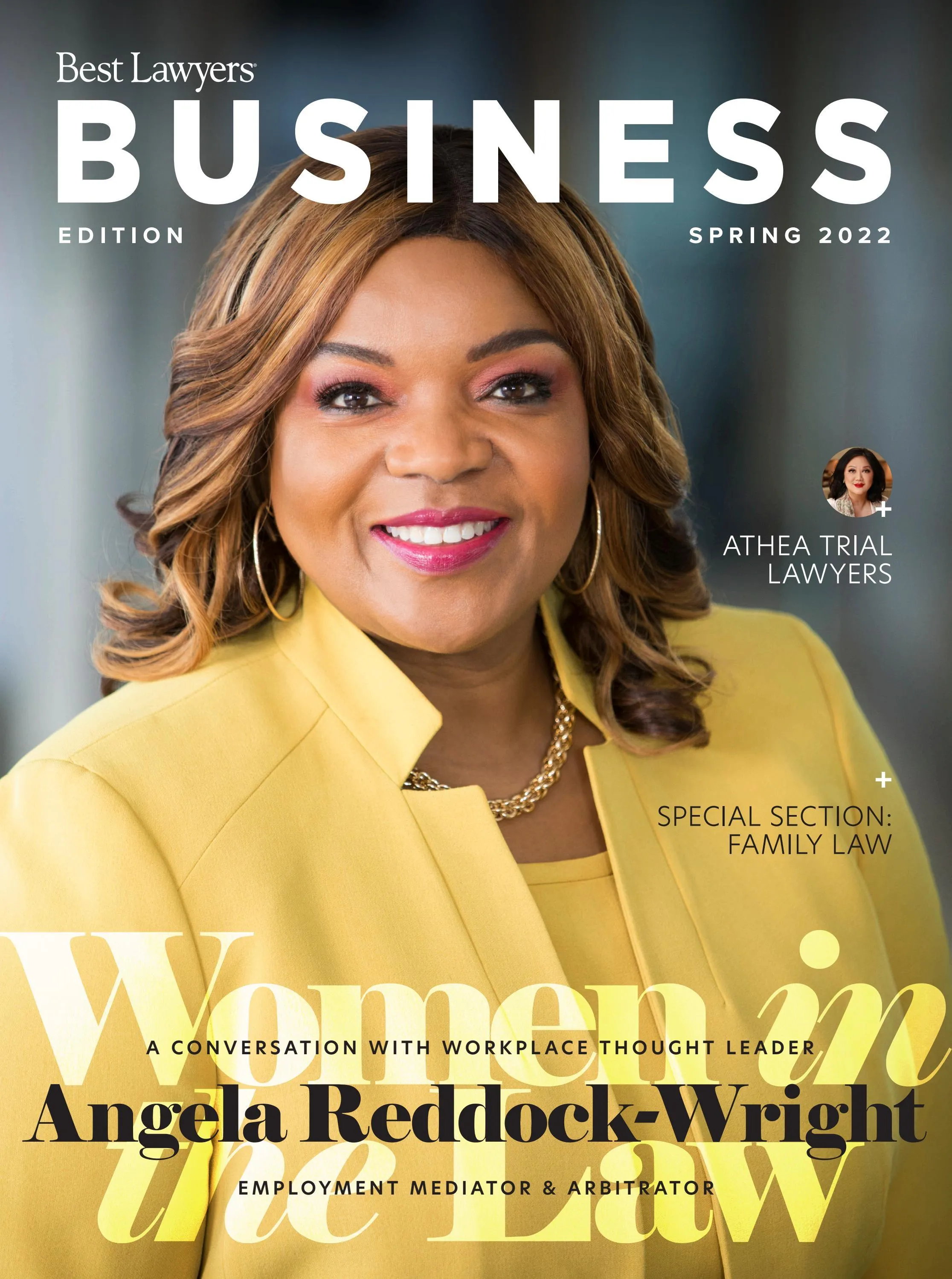 Felicity Ann Coats - Lawyer in Derby, Derby - Clearway