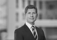 Arron Andrew Vickers - Lawyer in Derby, Derby - Clearway