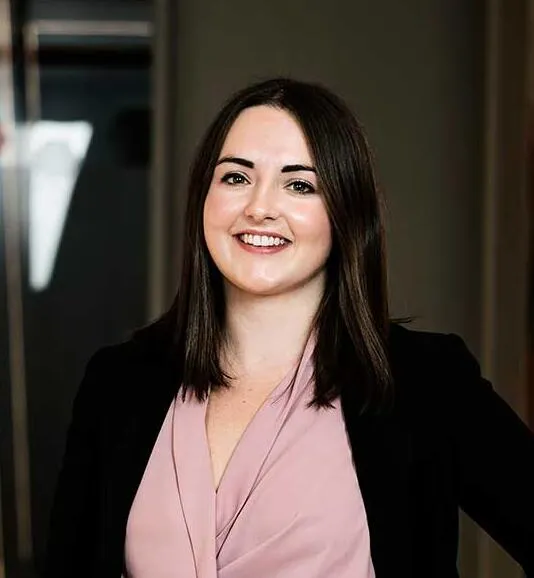 Alexandra Louise Bullmore - Lawyer in Derby, Derby - Clearway