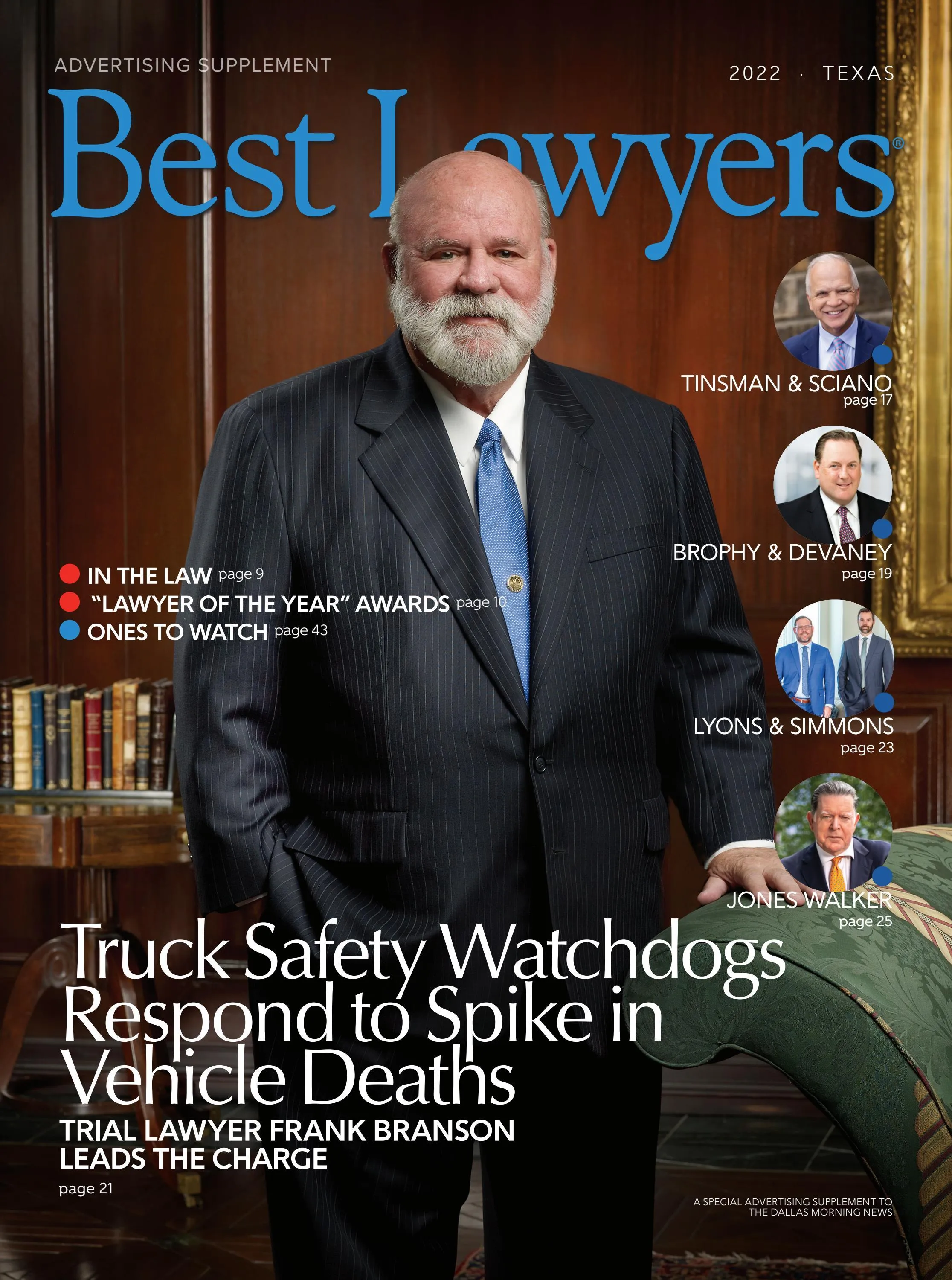 Adrian Graham Rose - Lawyer in Derby, Derby - Clearway