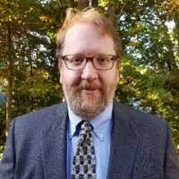 David Whiting - Lawyer in Derby, Derby - Clearway