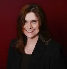 Kelly Savage - Lawyer in Derby, Derby - Clearway