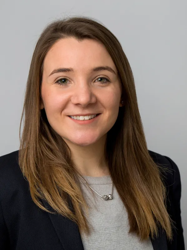 MIRIAM LOWRY - Lawyer in Derby, Derby - Clearway