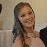 Megan Cross - Lawyer in Exeter, Devon - Clearway