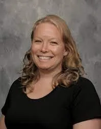 Rachael Ellen Baird - Lawyer in Exeter, Devon - Clearway