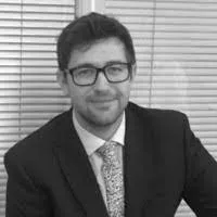 James Alexander Field - Lawyer in Kingsbridge, Devon - Clearway