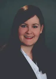 Victoria Morton - Lawyer in Edinburgh, Edinburgh - Clearway