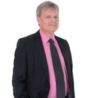 Paul Stephen Werth - Lawyer in St Albans, England - Clearway