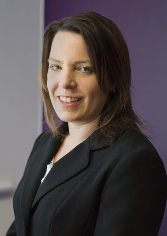 Deborah Anne King - Lawyer in Blackburn, England - Clearway