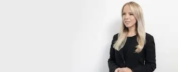 Alexandra White - Lawyer in Bradford, England - Clearway