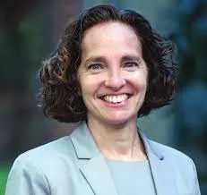 Katherine Elizabeth Cooper - Lawyer in Derby, England - Clearway
