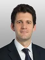 Brian Kelly - Lawyer in London, England - Clearway