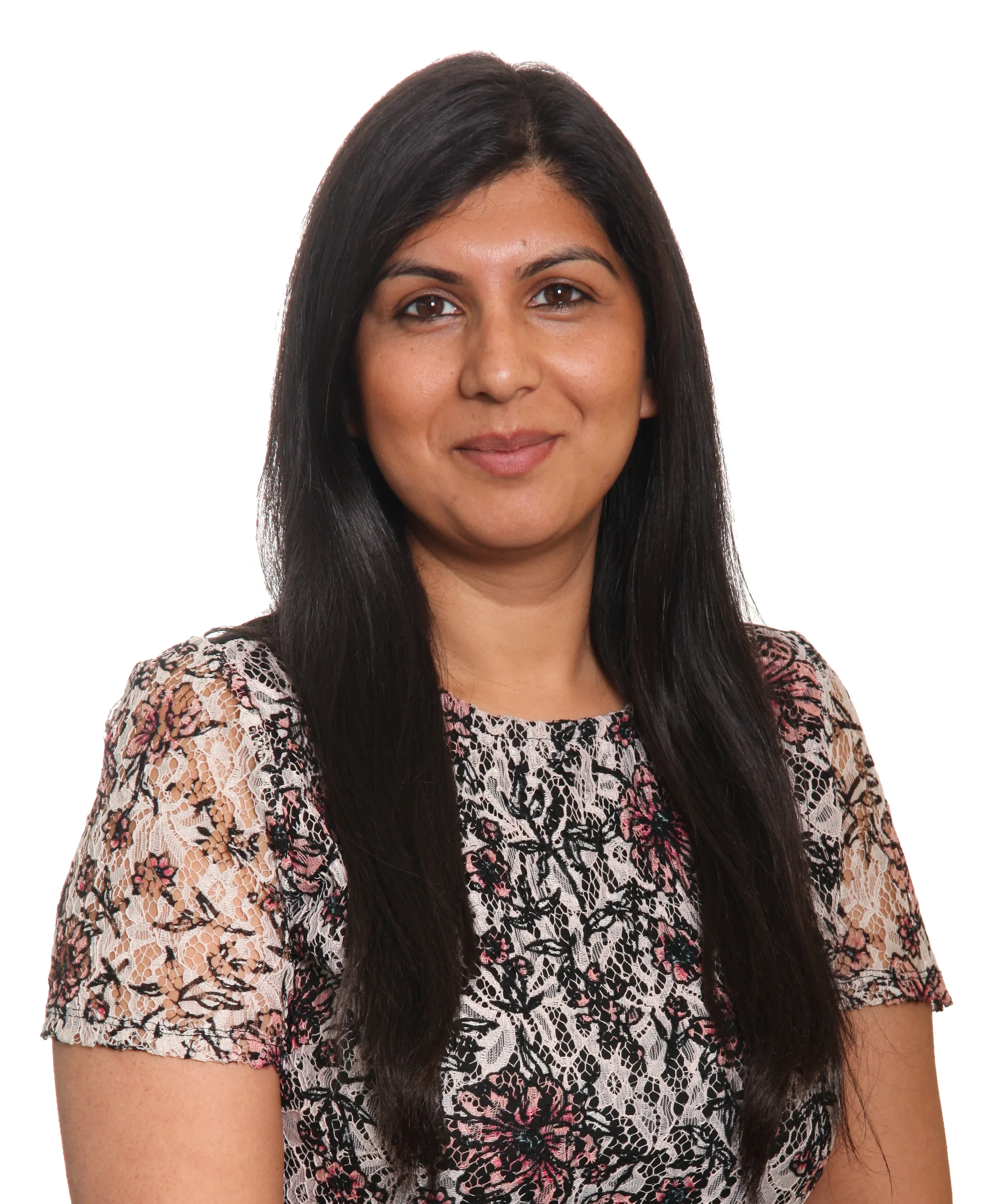Aarti Shah - Lawyer in London, England - Clearway