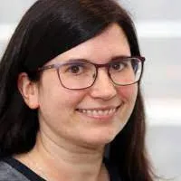 Anna Law - Lawyer in London, England - Clearway