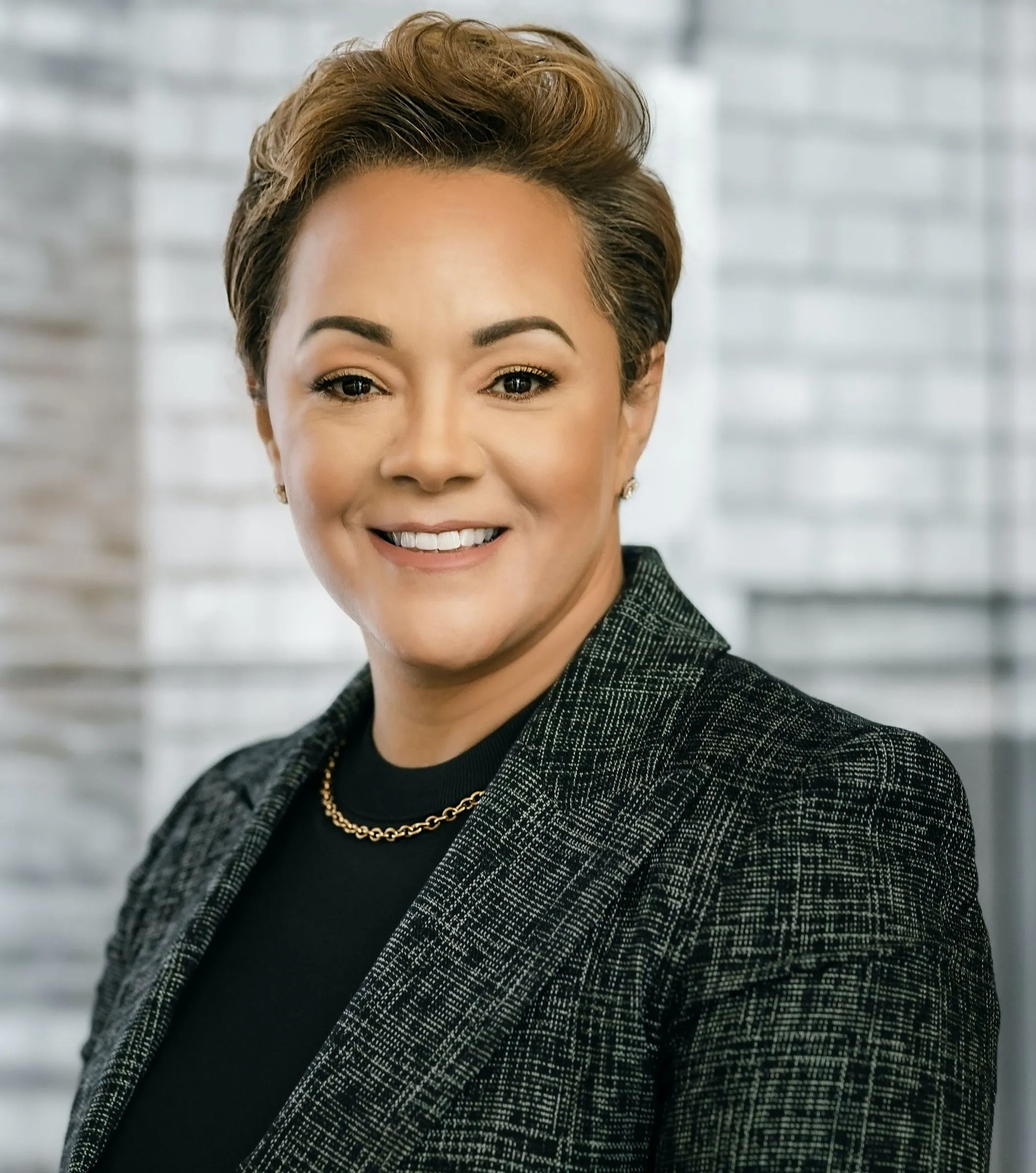 Natalie Amy Stewart - Lawyer in London, England - Clearway