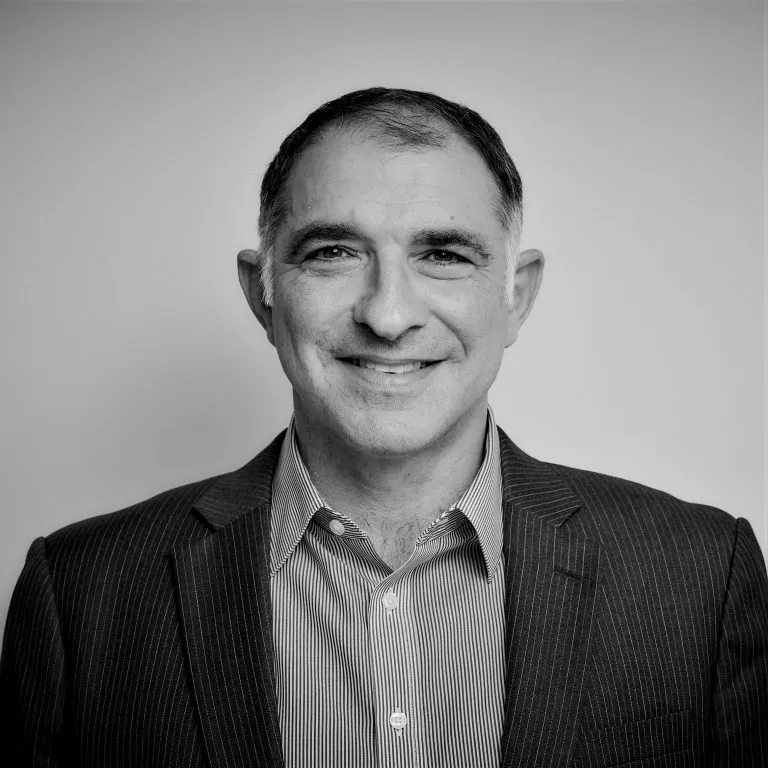 Stuart Simon Goldberg - Lawyer in London, England - Clearway