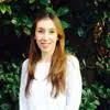 Cigdem Deniz - Lawyer in Barnet, England - Clearway