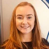 Jo-Anne Jean Mccartan-Cripps - Lawyer in Farnborough, England - Clearway