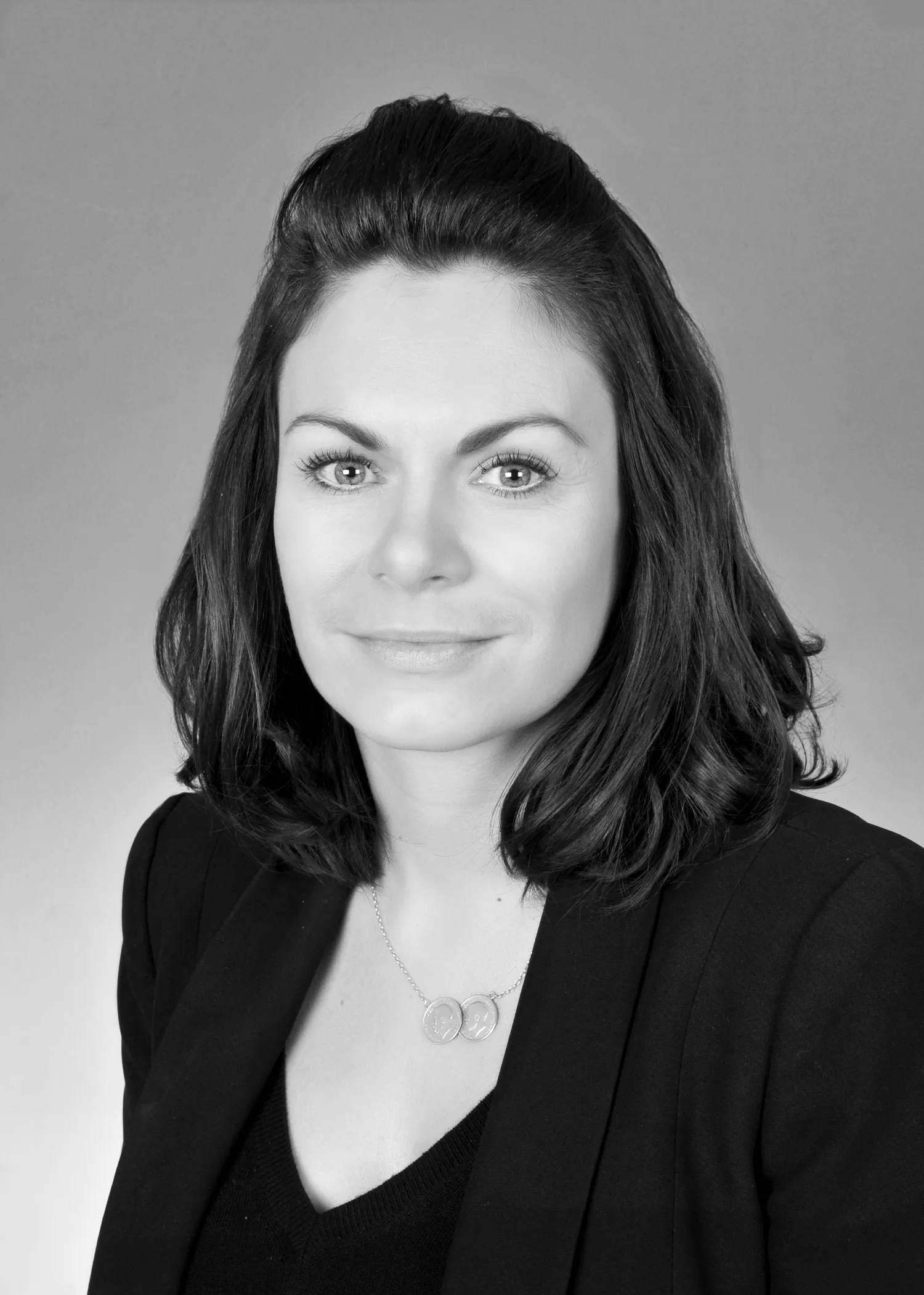 Kate Osborne - Lawyer in Haslemere, England - Clearway