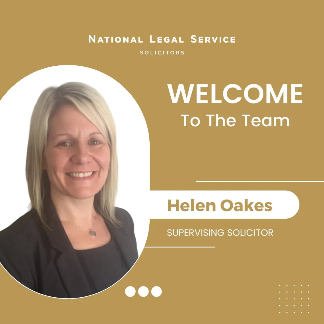 Helen Oakes - Lawyer in Liverpool, England - Clearway