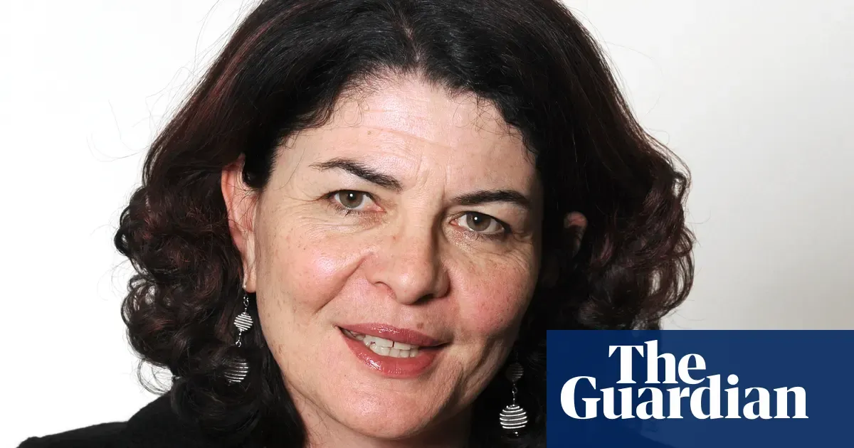 Sarah Catherine Beswick - Lawyer in London, England - Clearway