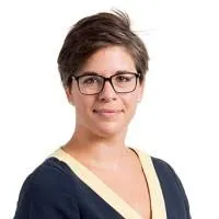 Emily Louise Cox - Lawyer in Plymouth, England - Clearway