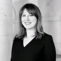Lucy Anne Ferrat - Lawyer in London, England - Clearway