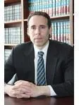 Daniel Howe - Lawyer in London, England - Clearway