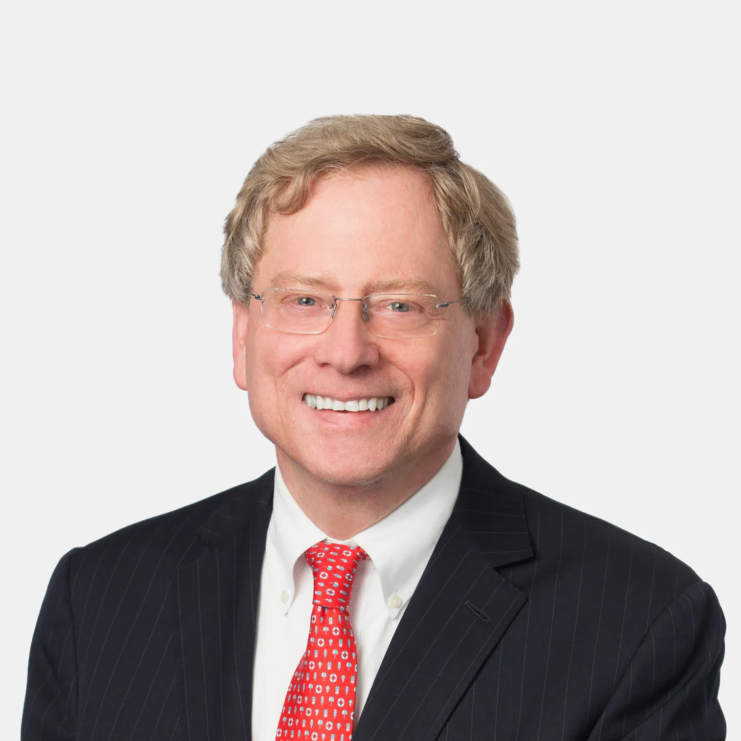Paul Joseph Collins - Lawyer in London, England - Clearway