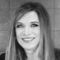 Nicole Ann Martin - Lawyer in London, England - Clearway