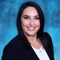 Laura Catherine Davis - Lawyer in Espoo, Espoo - Clearway