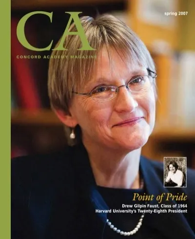 Robyn Jane Florence Khan - Lawyer in Chelmsford, Essex - Clearway