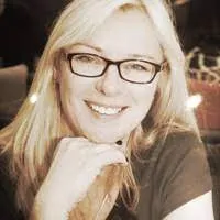 Jennifer Elizabeth Rayner - Lawyer in Colchester, Essex - Clearway