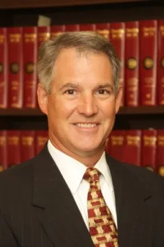 Allen Morris - Lawyer in Boca Raton, Florida - Clearway