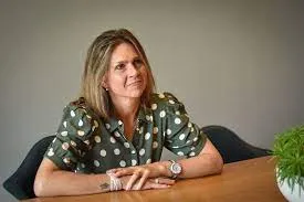 Laura Kate Stone - Lawyer in Cheltenham, Gloucestershire - Clearway