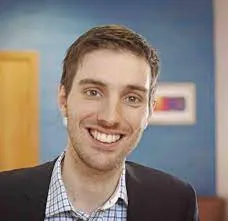 Matthew Jackson - Lawyer in Cheltenham, Gloucestershire - Clearway