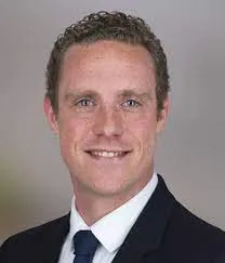 Matthew Taylor - Lawyer in Bolton, Greater Manchester - Clearway