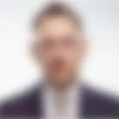 Minesh Dhokia - Lawyer in Bolton, Greater Manchester - Clearway