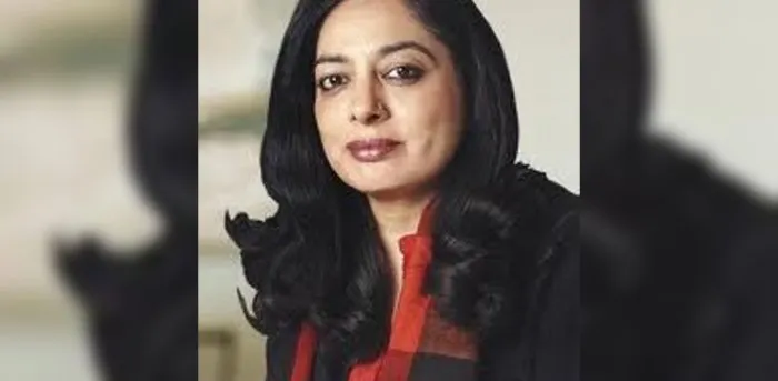 Sadia Ghauri - Lawyer in Bury, Greater Manchester - Clearway