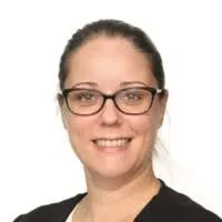 Nadia Ryman - Lawyer in Bromley, Greater London - Clearway