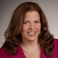 Christine Brown - Lawyer in Bromley, Greater London - Clearway