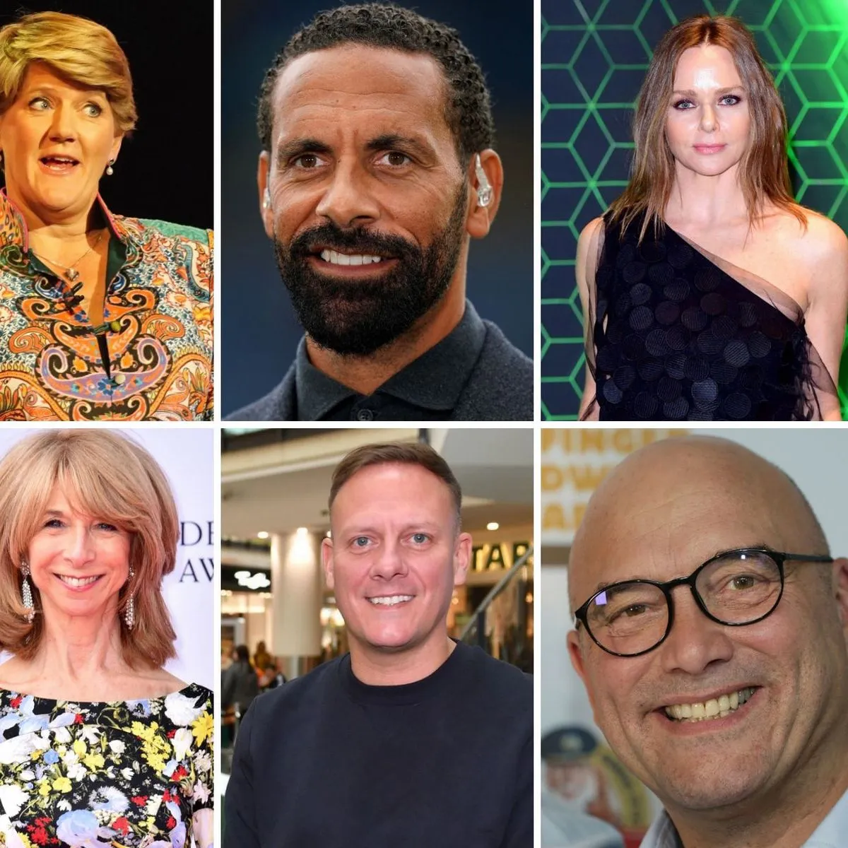 Caroline Aimee Mills - Lawyer in Beckenham, Greater London - Clearway